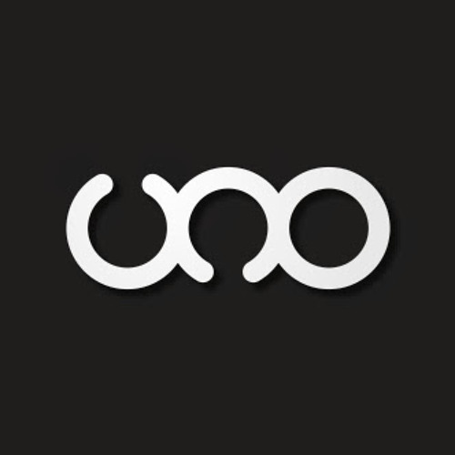 Stream uno music | Listen to songs, albums, playlists for free on ...