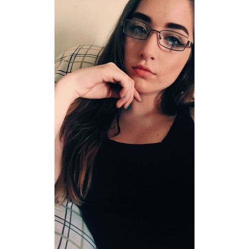 Stream Nancy Joy Music Listen To Songs Albums Playlists For Free On