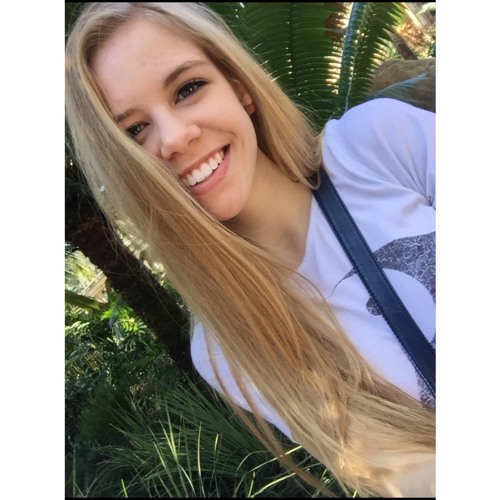 Stream Erica Schwebe music | Listen to songs, albums, playlists for ...