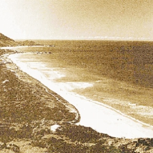 Stream TRBL music | Listen to songs, albums, playlists for free on ...