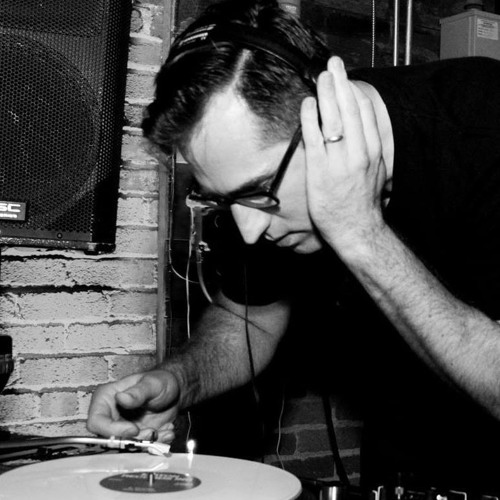 Stream Joe Rice music | Listen to songs, albums, playlists for free on ...