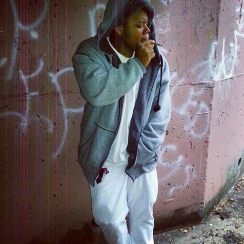 Stream Real Tawk music | Listen to songs, albums, playlists for free on ...