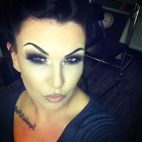 Stream Lou Malone music | Listen to songs, albums, playlists for free ...