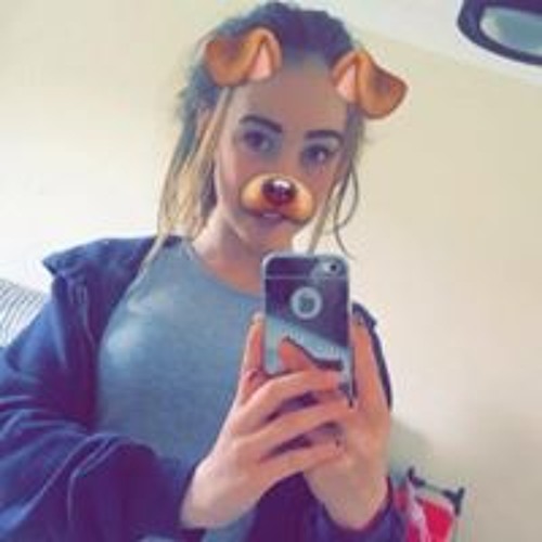 Stream Chloe Ellie Marie Sharkey music | Listen to songs, albums ...