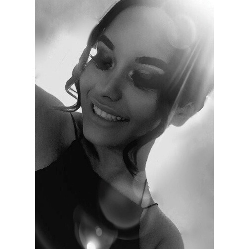 Stream Can't help falling in love by Becky Birch 13 | Listen online for ...