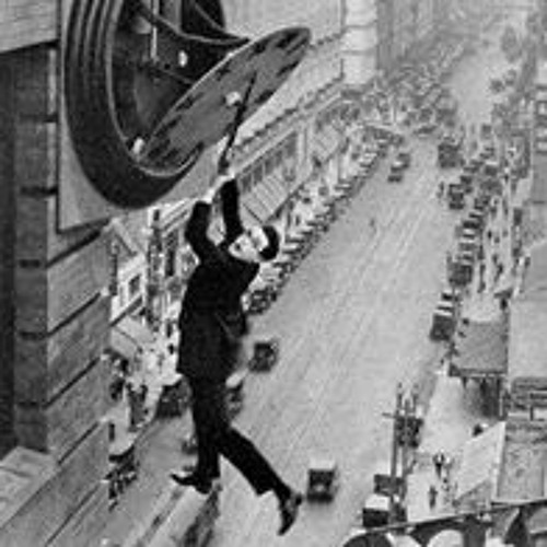 Stream Mehran Jamshidi music | Listen to songs, albums, playlists for ...