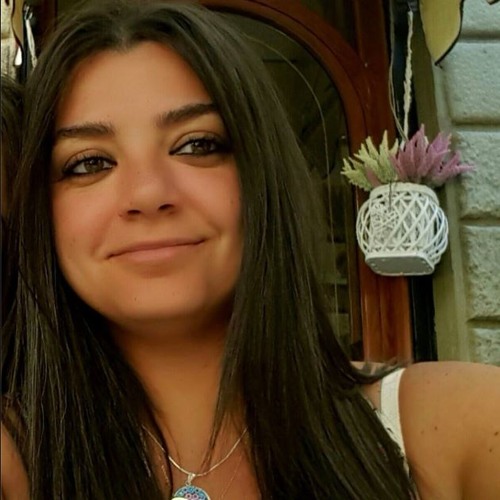 Rachel Pendergrass's Instagram, Twitter & Facebook on IDCrawl