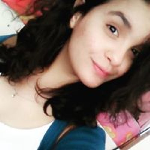 Stream Maria Fernanda De Gracia music | Listen to songs, albums ...