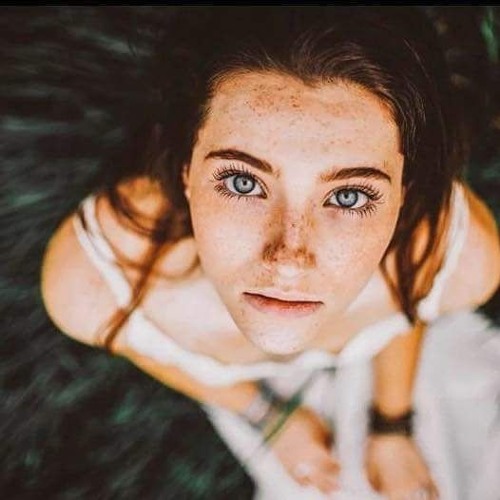 Stream Dyman Fi Sertak music | Listen to songs, albums, playlists for ...