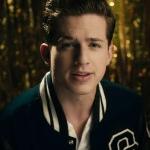 Stream episode Radio Drama Barney and Friends by Christina Buenaventura ...