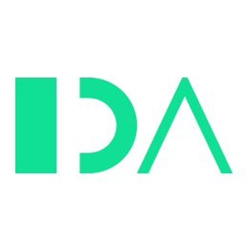 Stream Episode Introduktion Til Biologi På Ku By Ida Podcast Podcast 8404