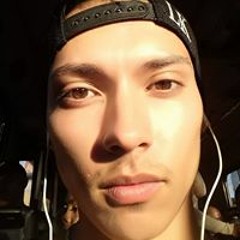 Steven Campos's Instagram, Twitter & Facebook on IDCrawl