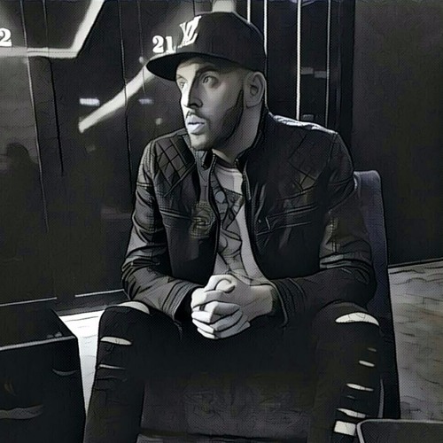 Stream Mario Saint music | Listen to songs, albums, playlists for free ...