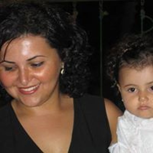 Stream Rasha Nabil Morcos music | Listen to songs, albums, playlists ...