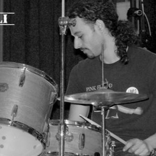 Stream Ali Crow music | Listen to songs, albums, playlists for free on ...