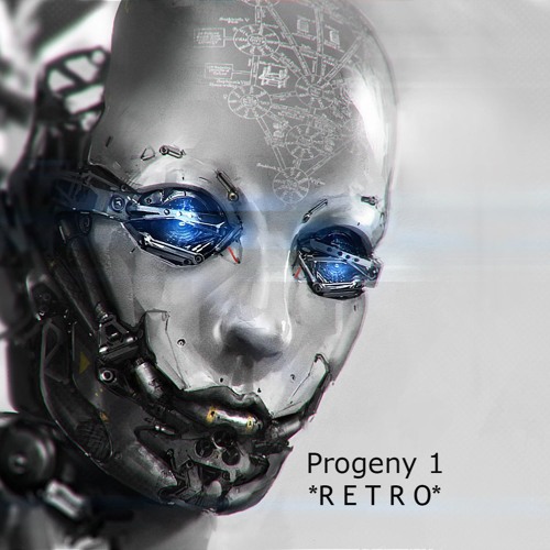 Stream Progeny -1 Retro music | Listen to songs, albums, playlists for ...
