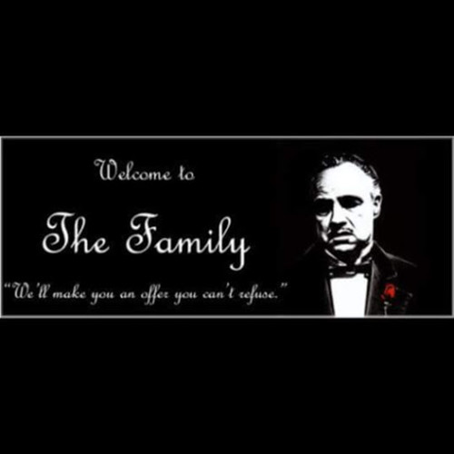 Stream johnny risko,jr music | Listen to songs, albums, playlists for ...