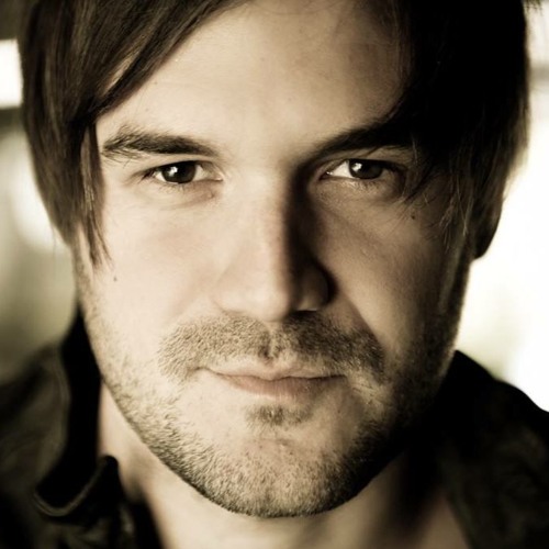 Stream Scott Dean music | Listen to songs, albums, playlists for free ...