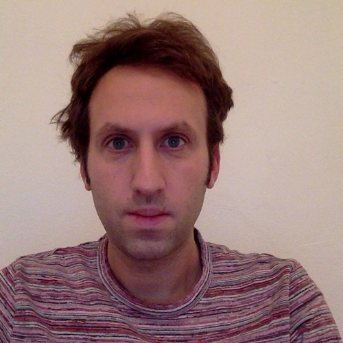 Stream Seth Rogoff music | Listen to songs, albums, playlists for free on SoundCloud