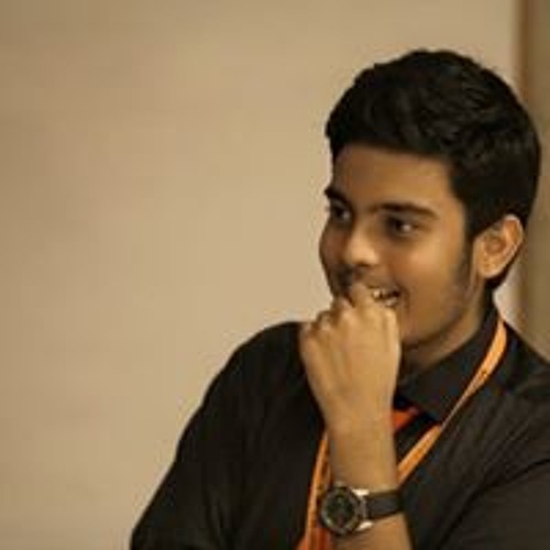 Stream Suhas R Vaidya music | Listen to songs, albums, playlists for ...