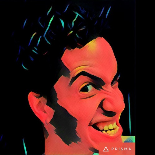 Stream E-Dandy music | Listen to songs, albums, playlists for free on ...