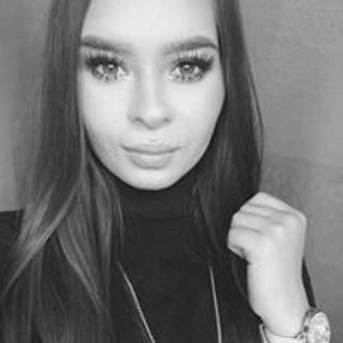 Stream Ame Lia Music Listen To Songs Albums Playlists For Free On Soundcloud