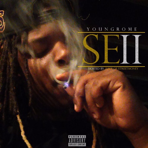 Stream Young Rome (SykoSoundEnt) music | Listen to songs, albums ...