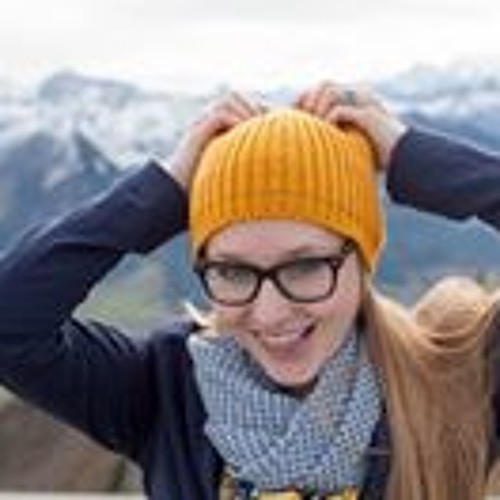 Stream Jessica Bieri music | Listen to songs, albums, playlists for ...