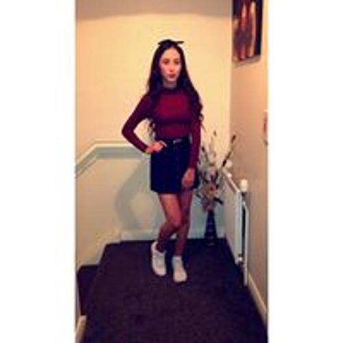 Stream Sarah Tyrell music | Listen to songs, albums, playlists for free ...