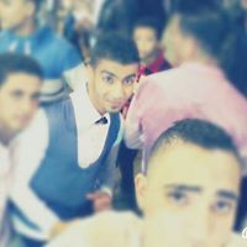 Stream ايمن النادى Music Listen To Songs Albums Playlists For Free On Soundcloud