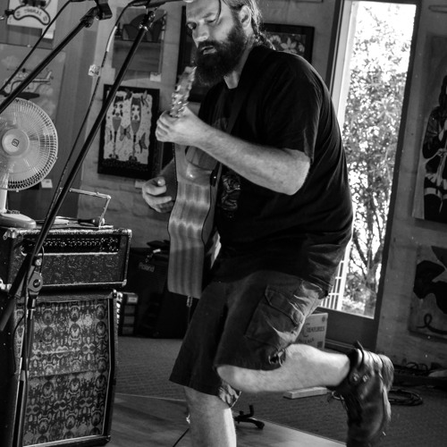 Stream Shane French music | Listen to songs, albums, playlists for free ...