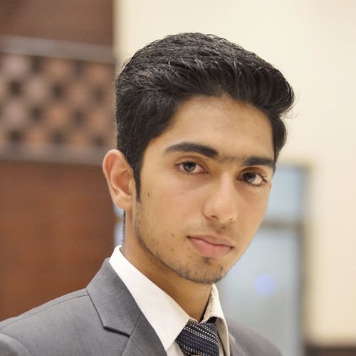 Stream Ashja music | Listen to songs, albums, playlists for free on ...