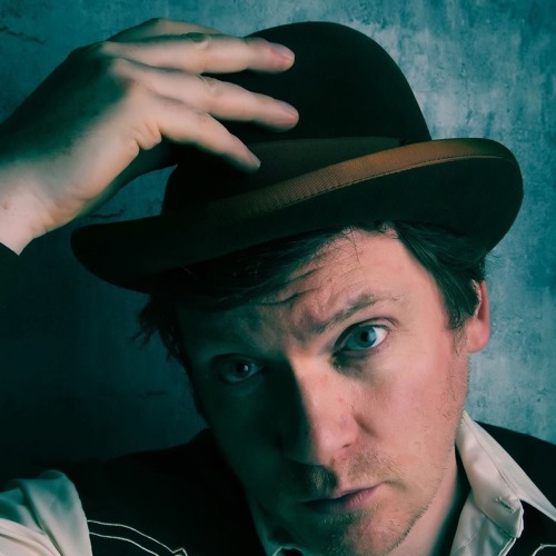 Stream G D Sweeney music | Listen to songs, albums, playlists for free ...