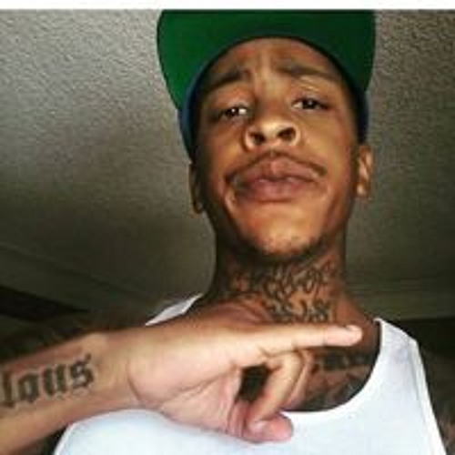 Stream Fly Mac Music Listen To Songs Albums Playlists For Free On Soundcloud
