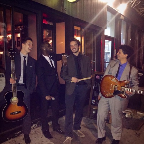 Stream Pisco music | Listen to songs, albums, playlists for free on ...