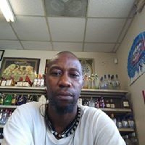 Stream David Hines music | Listen to songs, albums, playlists for free ...