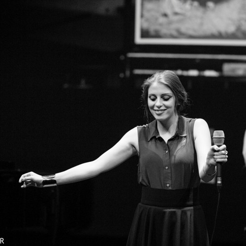 Stream Chelsea Foreman 1 music | Listen to songs, albums, playlists for ...