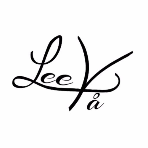 Stream LeeKå music | Listen to songs, albums, playlists for free on ...