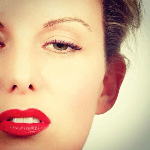 Stream jacbowie | Listen to podcast episodes online for free on SoundCloud