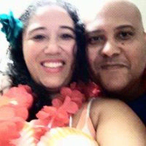 Stream Tania Aloile De Vos music | Listen to songs, albums, playlists ...