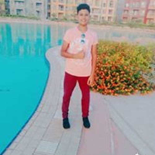 Stream Youssef Essam music | Listen to songs, albums, playlists for ...