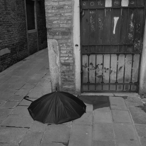 Stream Cryin' Brian music | Listen to songs, albums, playlists for free ...