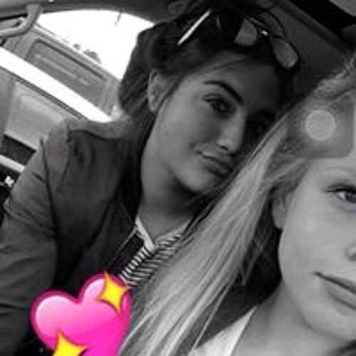 Stream Poppy Stevens-fleming music | Listen to songs, albums, playlists ...