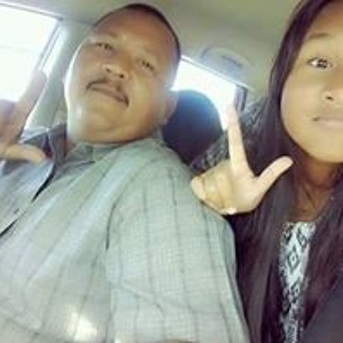 Stream Ryan Palacios Sablan music | Listen to songs, albums, playlists ...