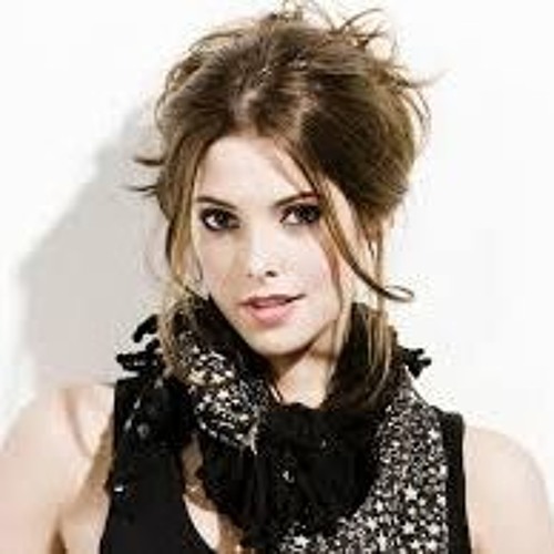 Stream Sandra Root music | Listen to songs, albums, playlists for free ...