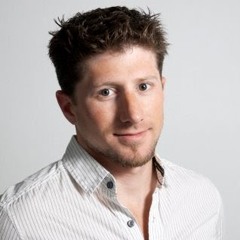 Christian Steele's Instagram, Twitter & Facebook on IDCrawl