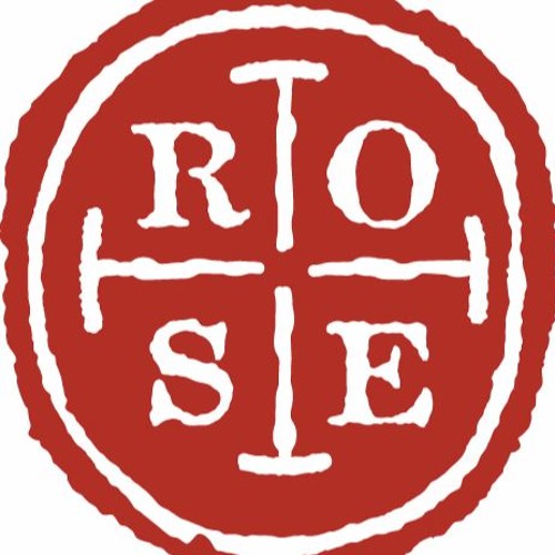 Stream The Rose Ensemble music | Listen to songs, albums, playlists for ...