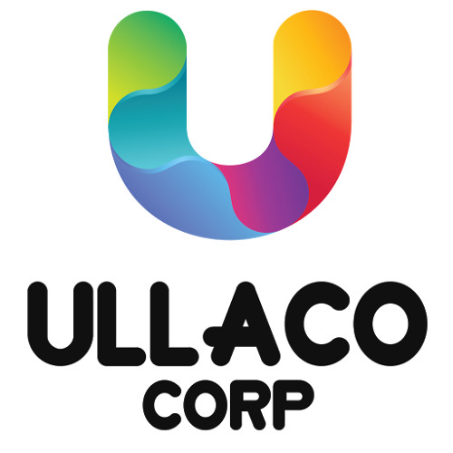 Stream Jaques-Corne Botha | Listen to podcast episodes online for free ...