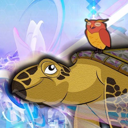 Stream its Mr Derp music | Listen to songs, albums, playlists for free ...