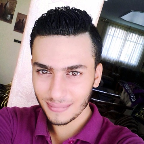 Stream Eng-Khaled Al-halabi music | Listen to songs, albums, playlists ...